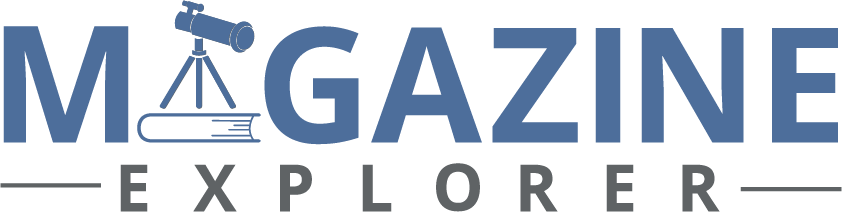 Real Estate | Mag Explorer